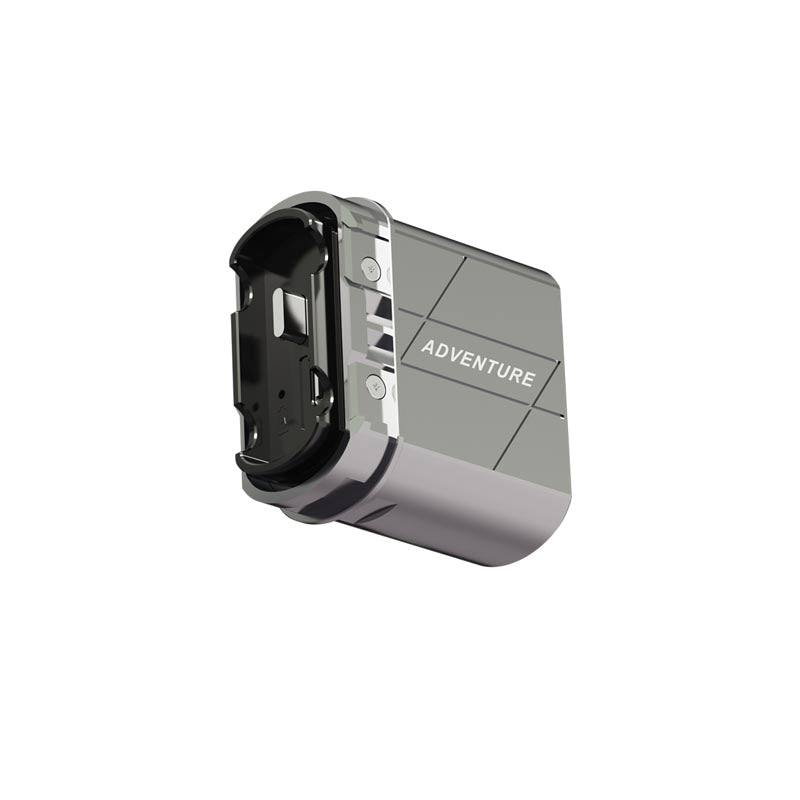 INNOVV H5 Battery – Off Road Race Tech